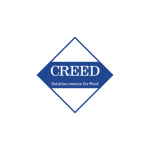 Creed Food